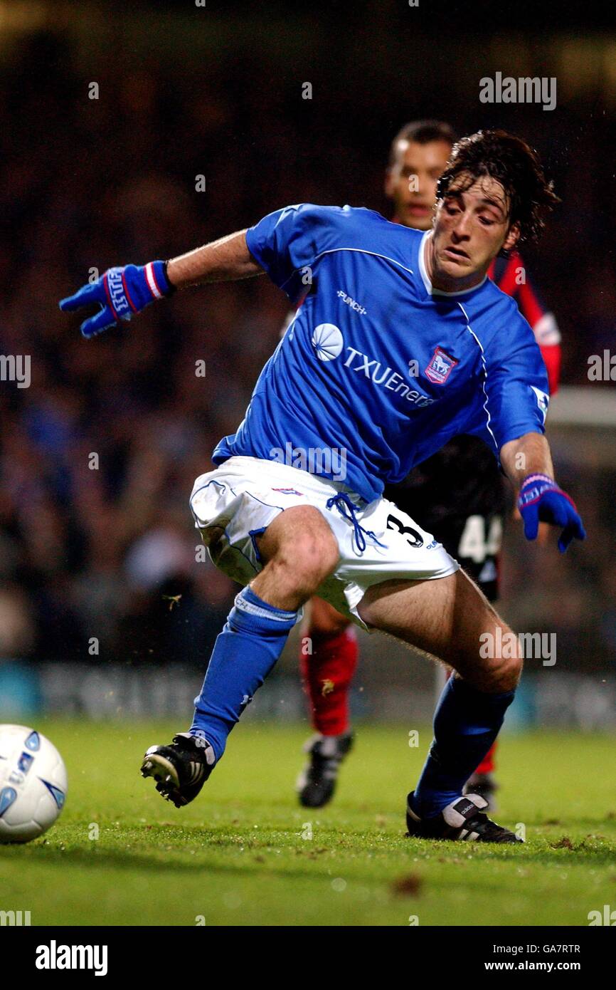 Sixto v hi-res stock photography and images - Alamy