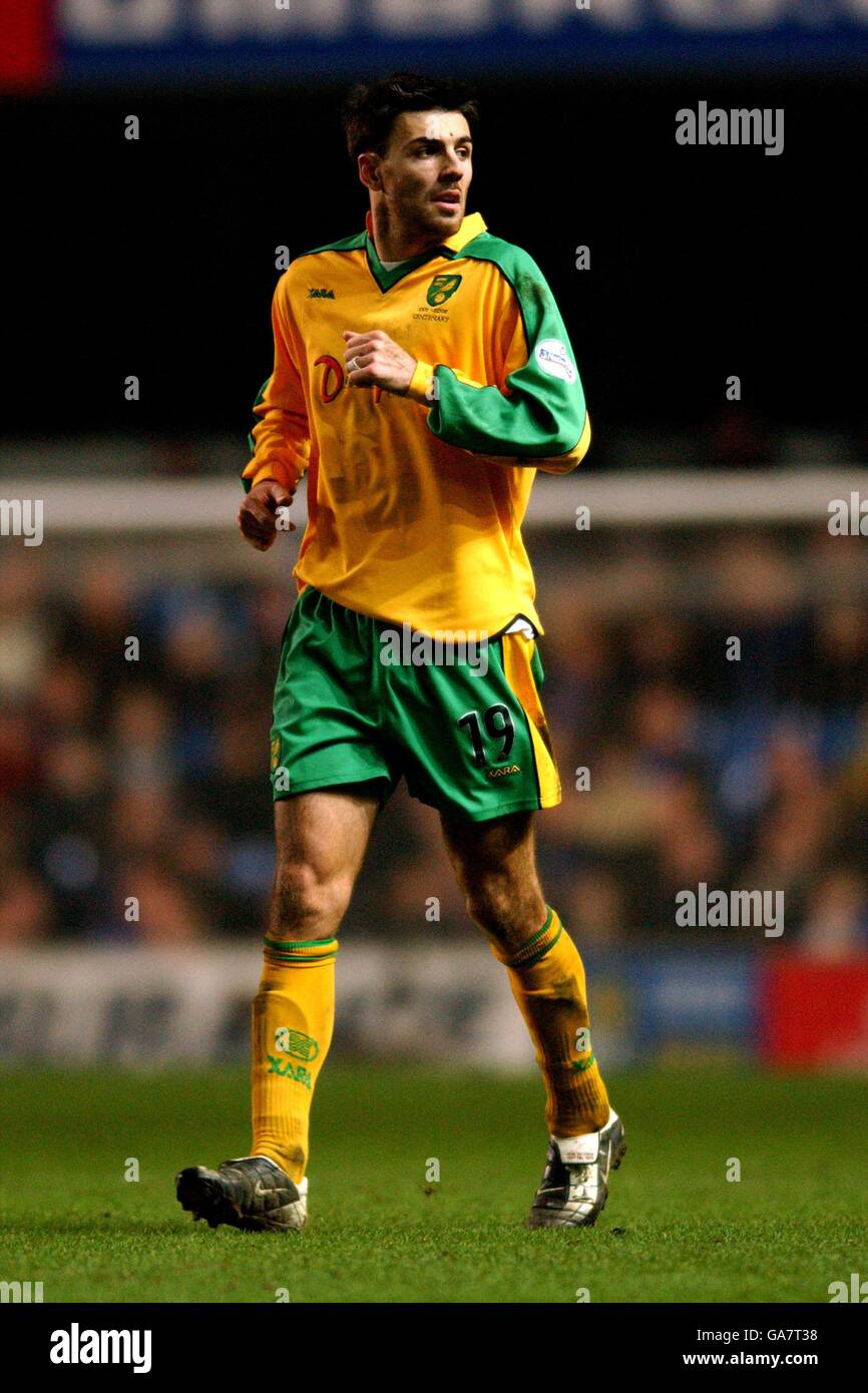 Libbra hi-res stock photography and images - Alamy