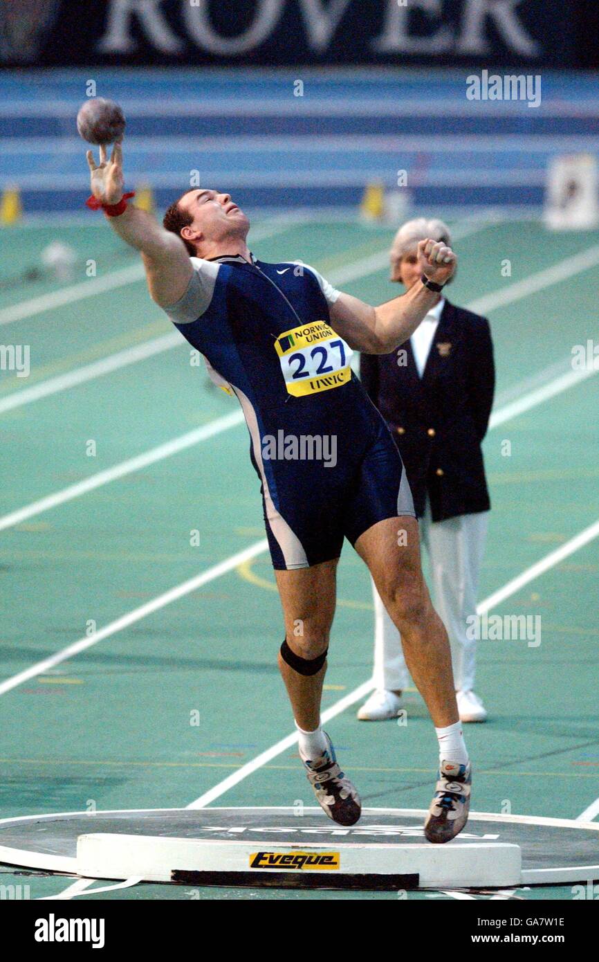 Erik van vreumingen hi-res stock photography and images - Alamy