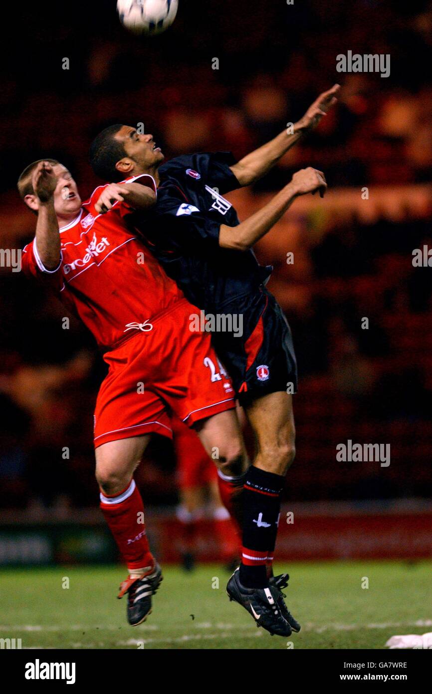 Football phil stamp hi-res stock photography and images - Alamy