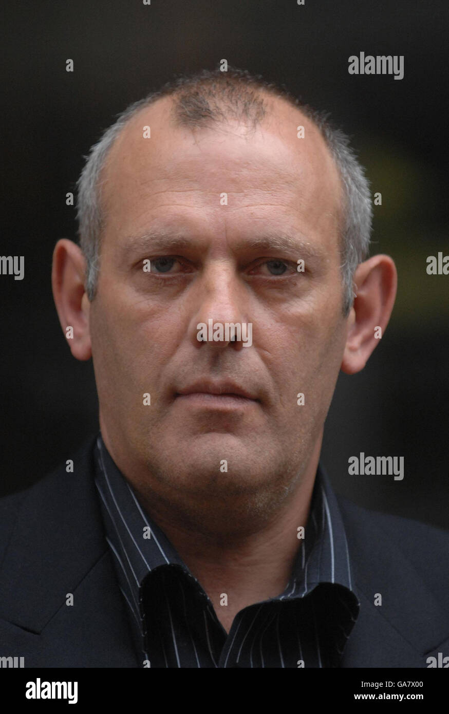 At colchester magistrates court hi-res stock photography and images - Alamy