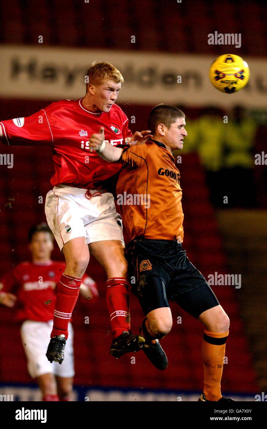 Chris lumsden hi-res stock photography and images - Alamy