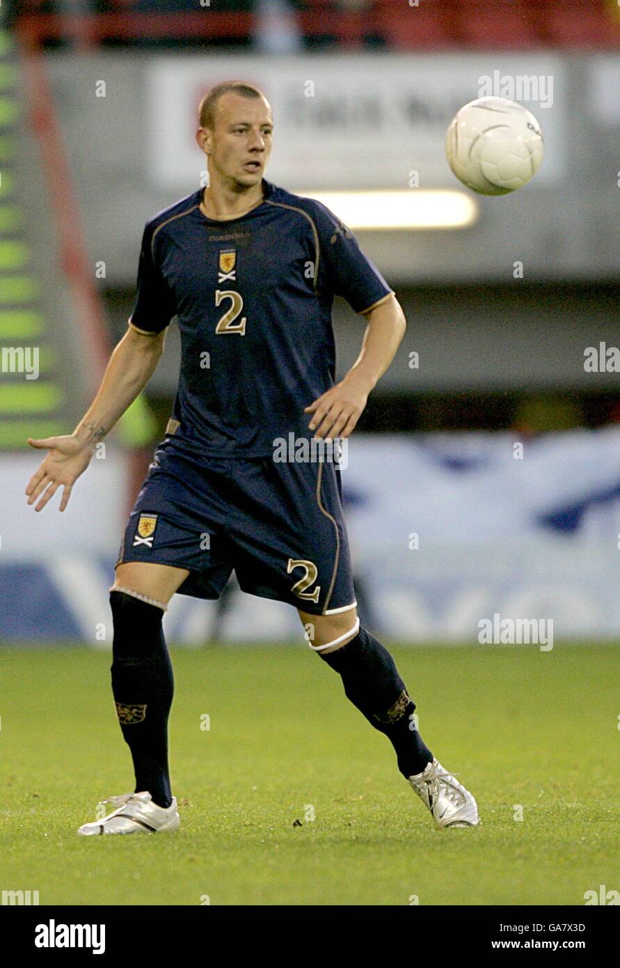 Hutton rugby hi-res stock photography and images - Alamy