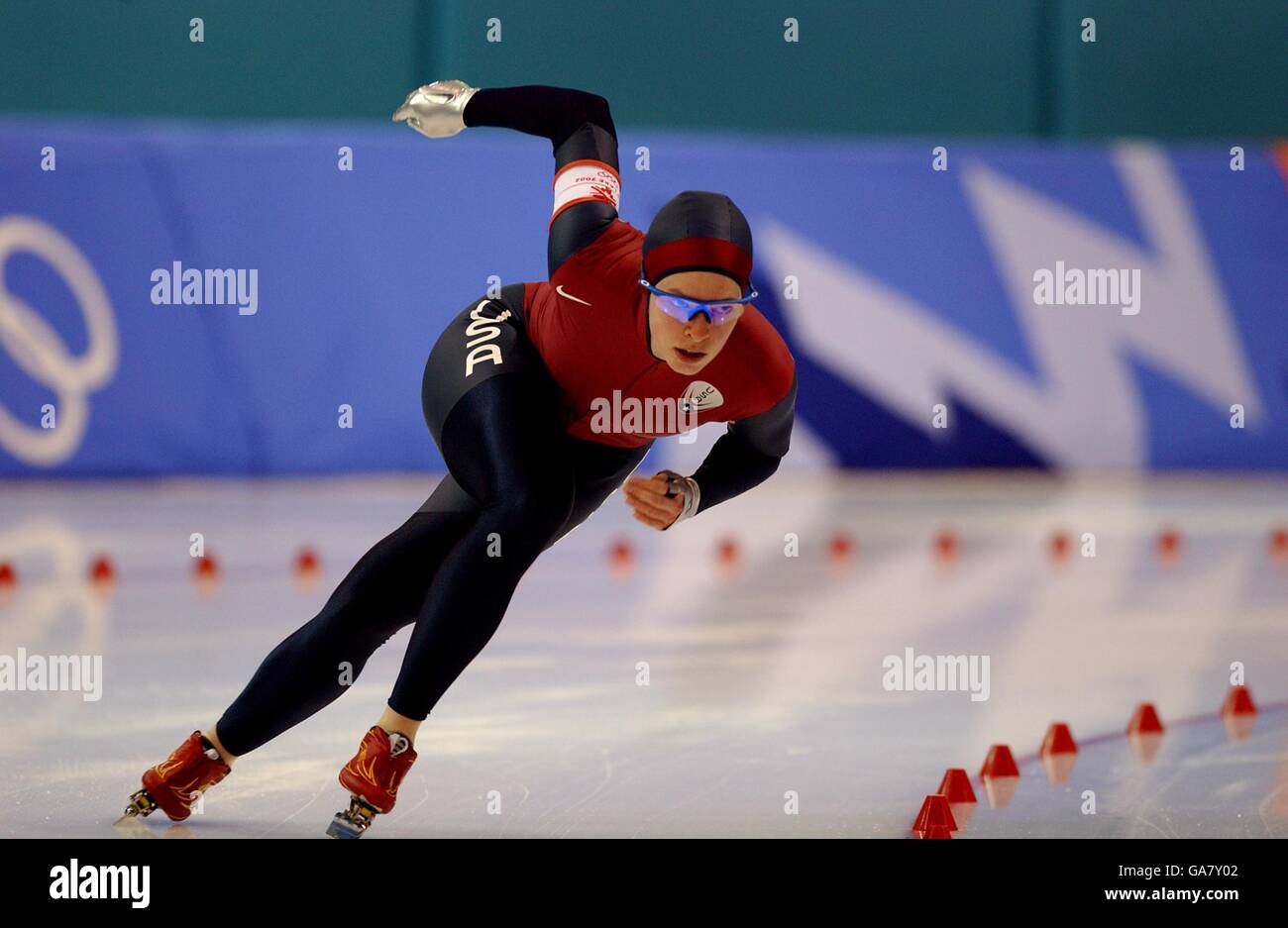 Becky salt hi-res stock photography and images - Alamy