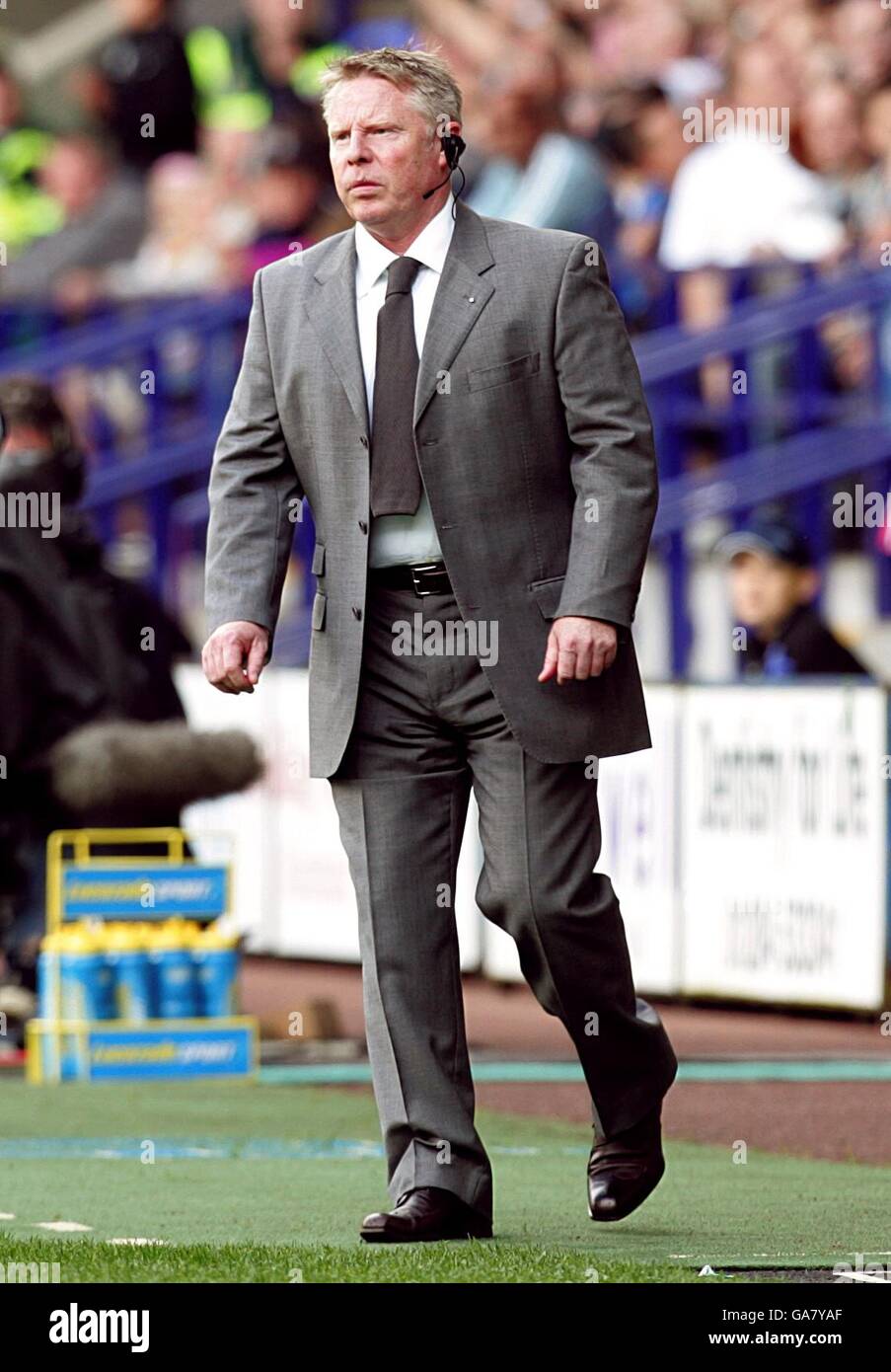 Tounchline hi-res stock photography and images - Alamy