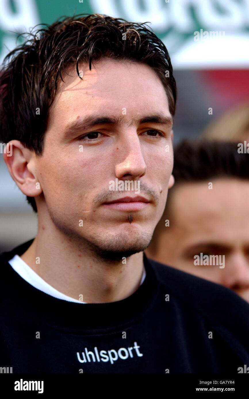 Pavlovic High Resolution Stock Photography and Images - Alamy