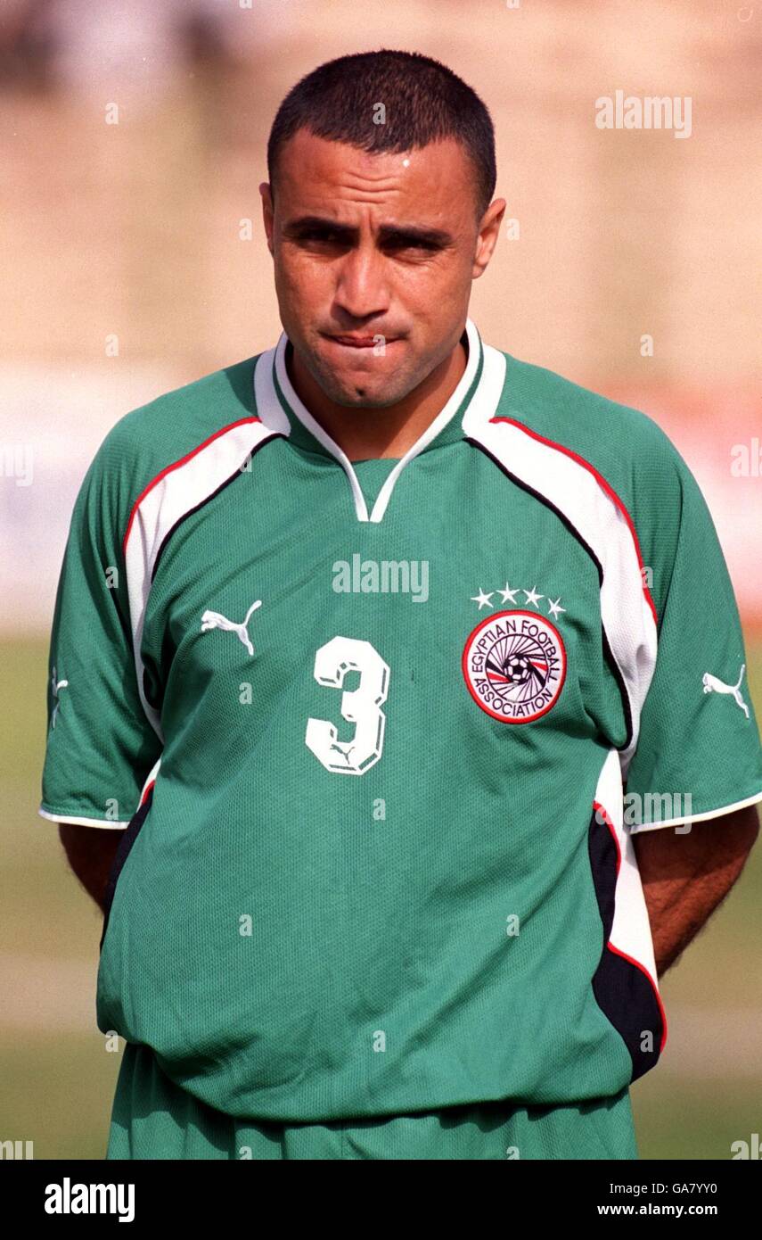 Emara hi-res stock photography and images - Alamy