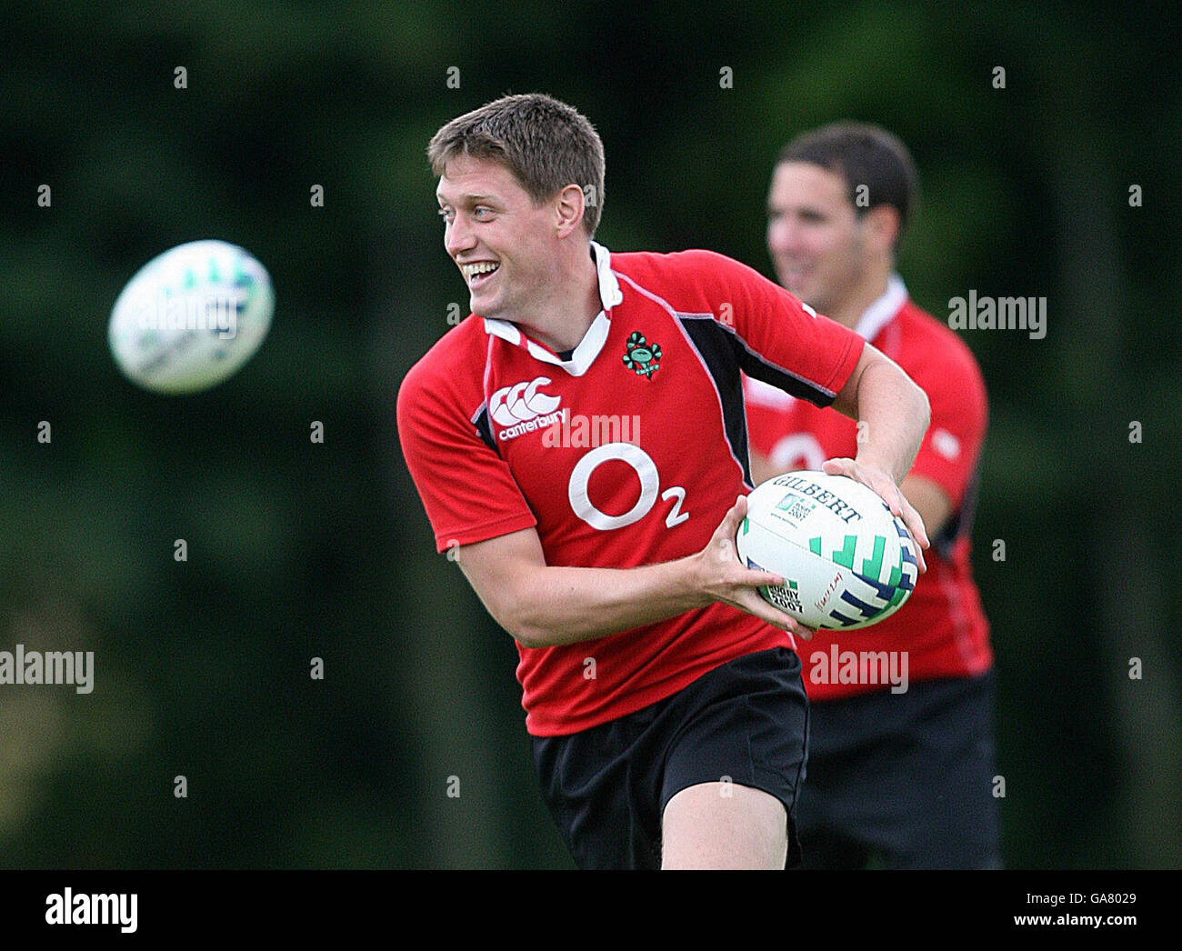 Gerards High Resolution Stock Photography and Images - Alamy