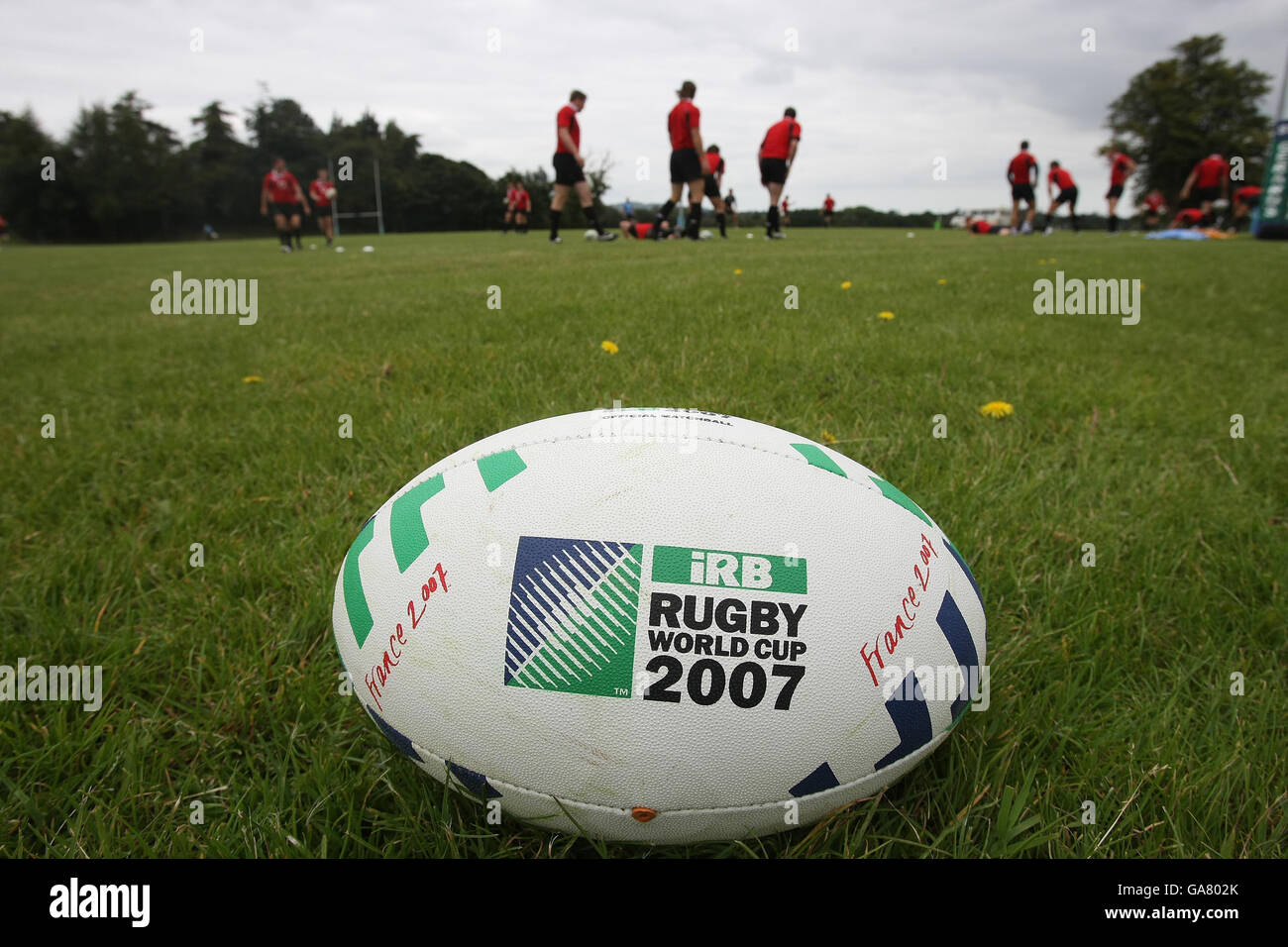 Gerards High Resolution Stock Photography and Images - Alamy