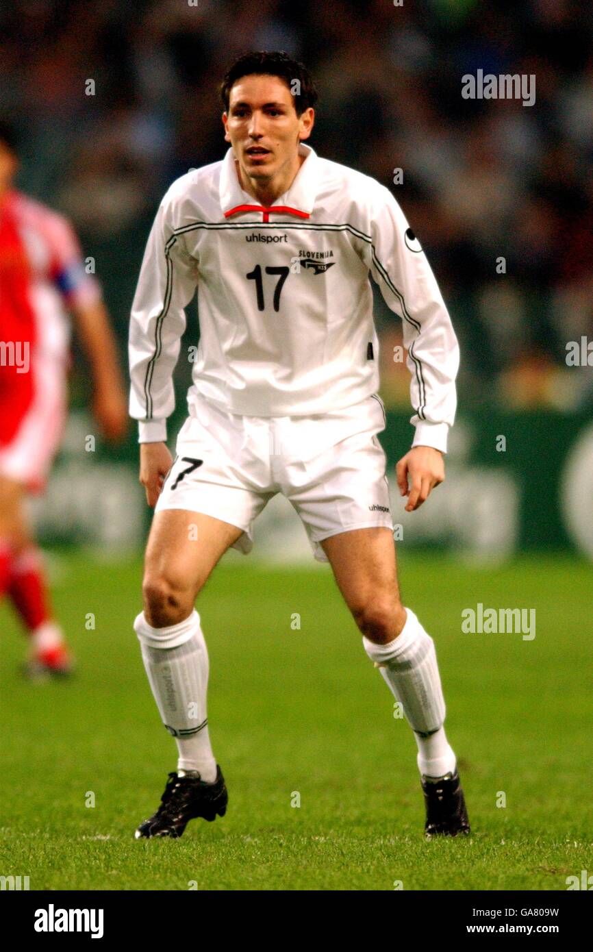Zoran pavlovic hi-res stock photography and images - Alamy