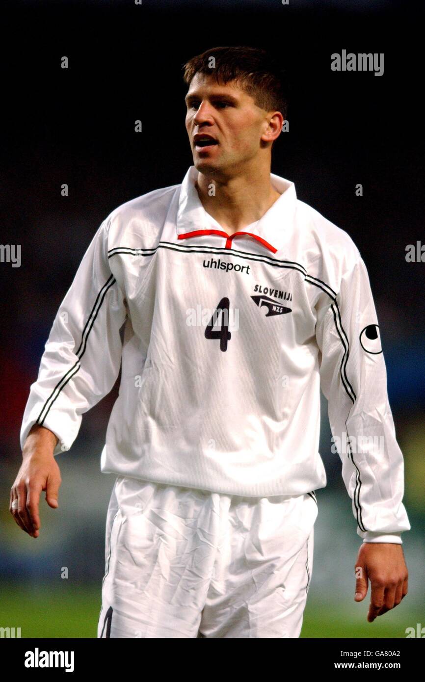 Karic hi-res stock photography and images - Alamy