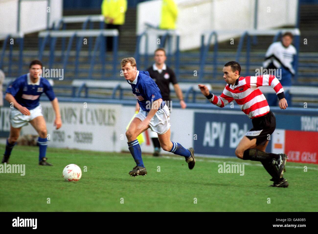 J gary cooper hi-res stock photography and images - Alamy