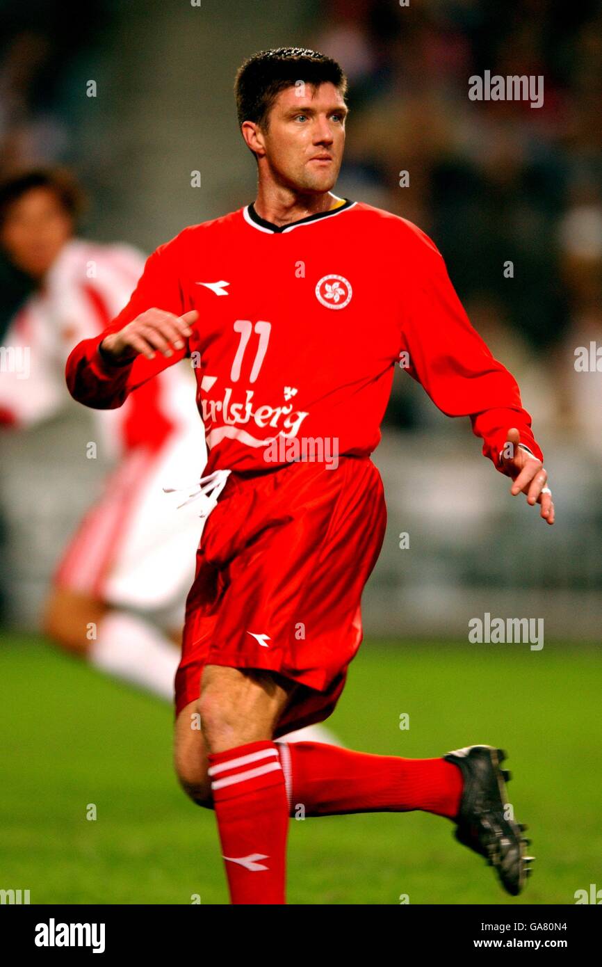 Joseph gary hi-res stock photography and images - Alamy