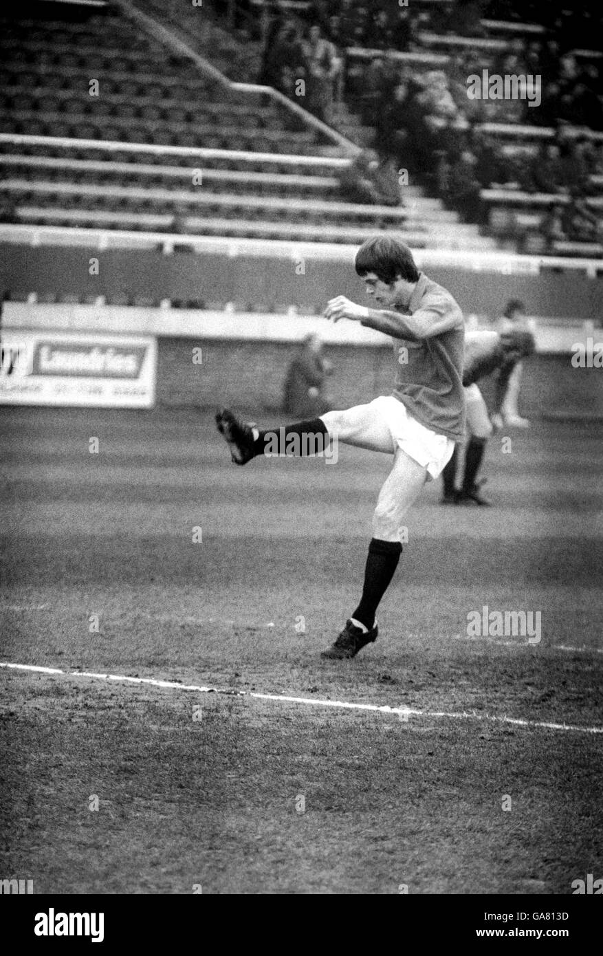 Duncan mckenzie hi-res stock photography and images - Alamy