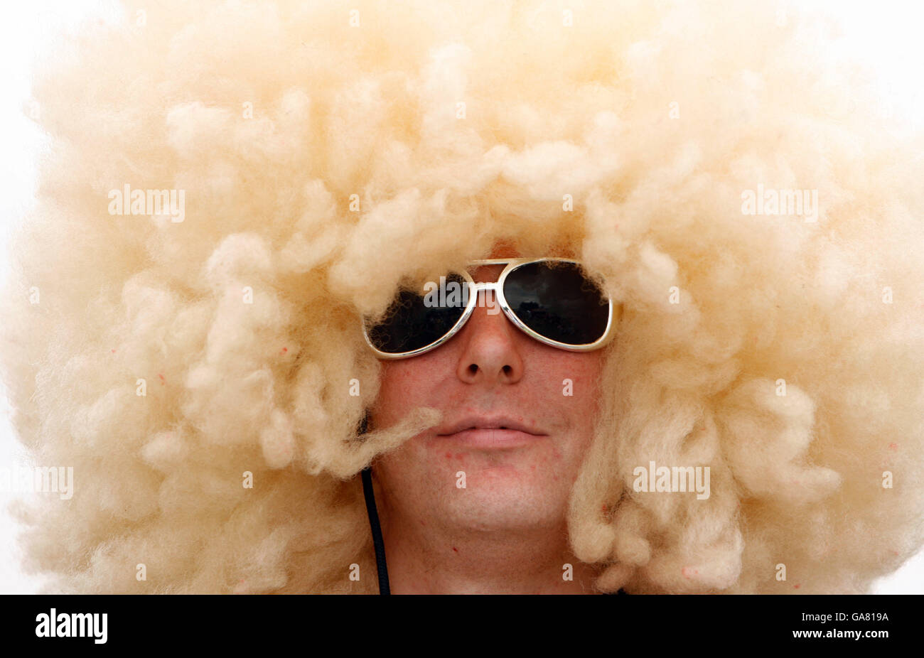 Readingfestivalcollection High Resolution Stock Photography and Images ...