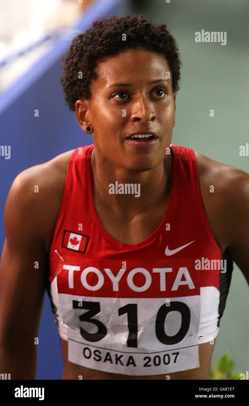 Angela whyte hi-res stock photography and images - Alamy