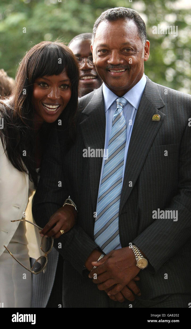 Skai Jacksons Brother Trevor Jackson