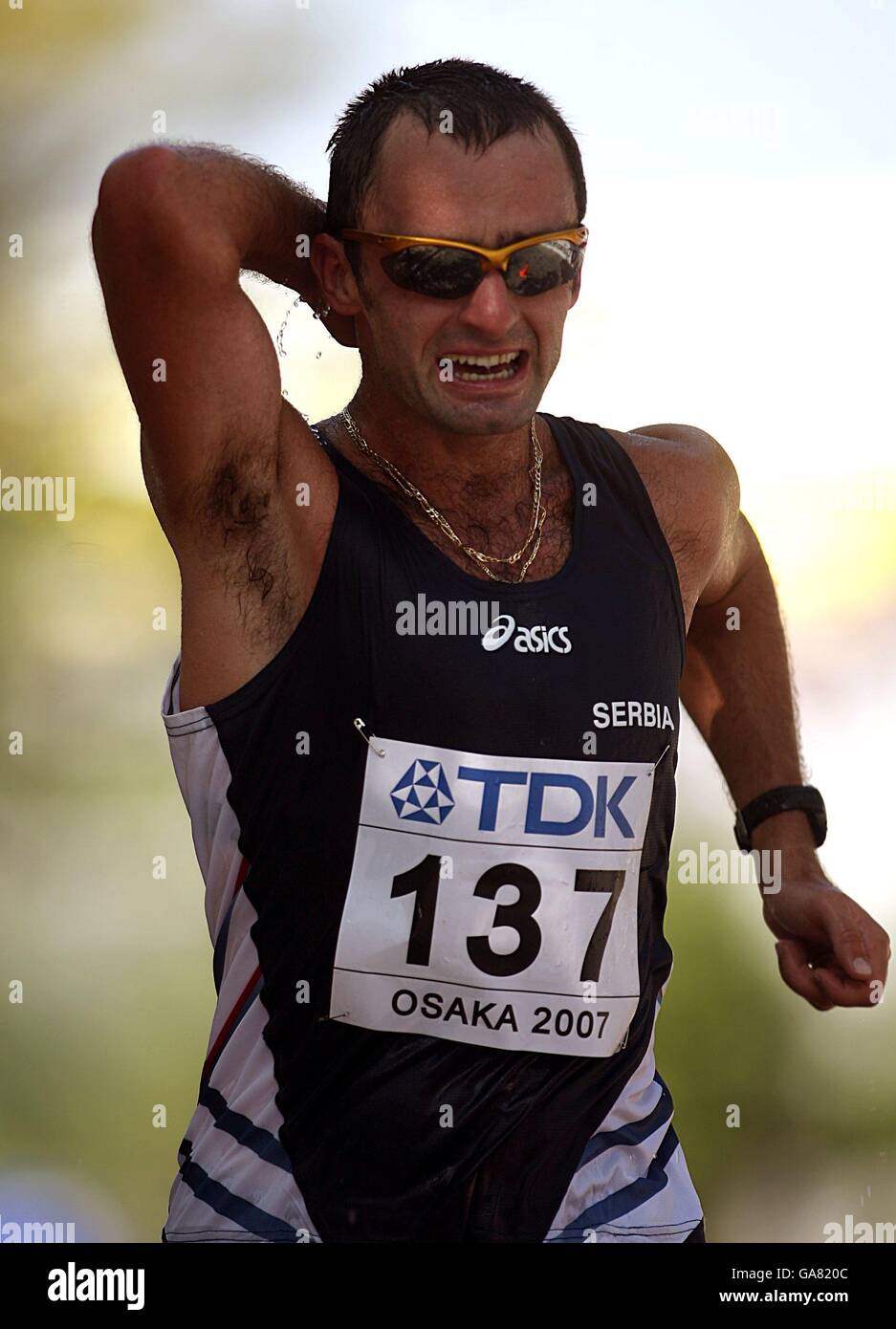 Predrag filipovic hi-res stock photography and images - Alamy