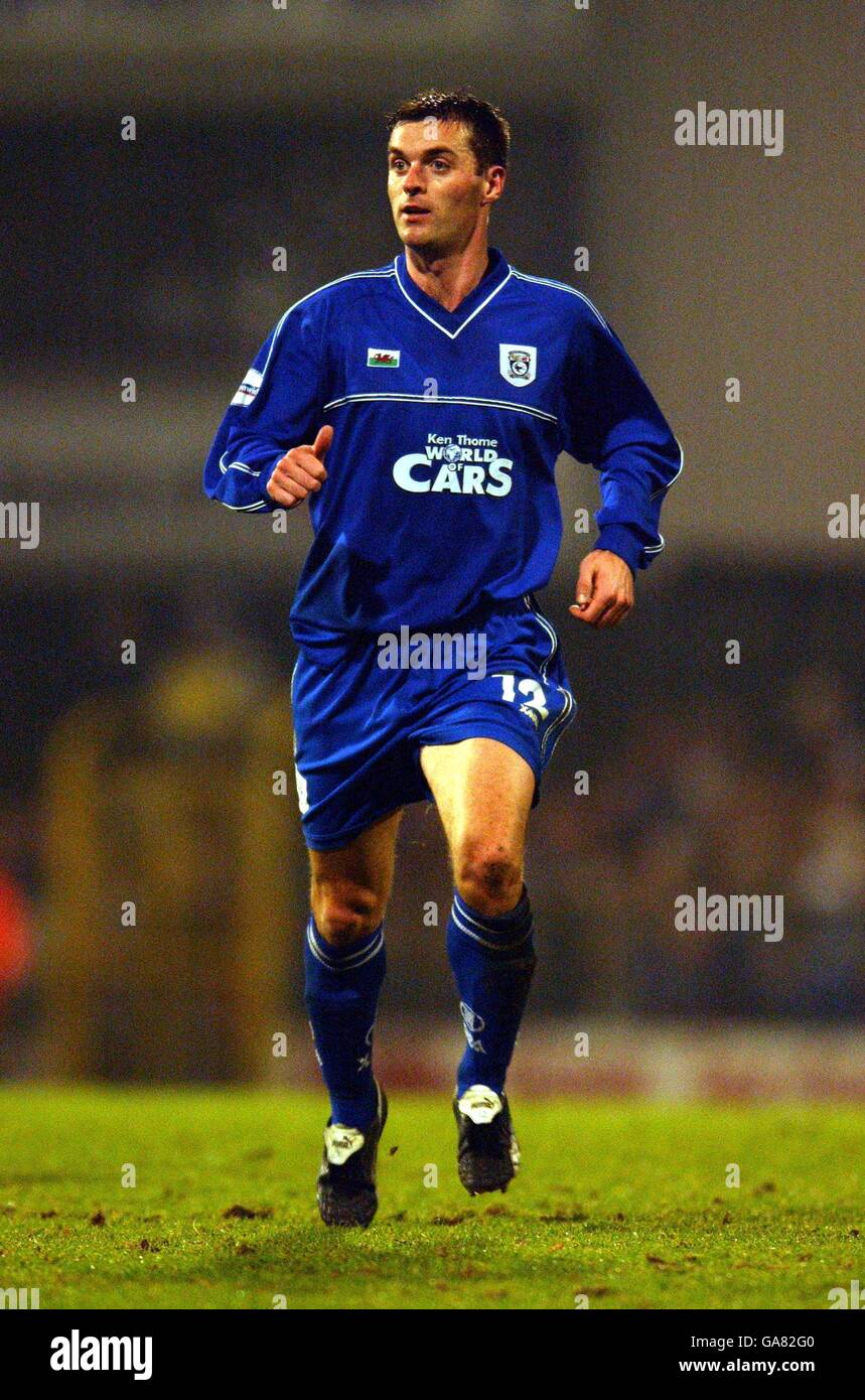 Willie boland hi-res stock photography and images - Alamy