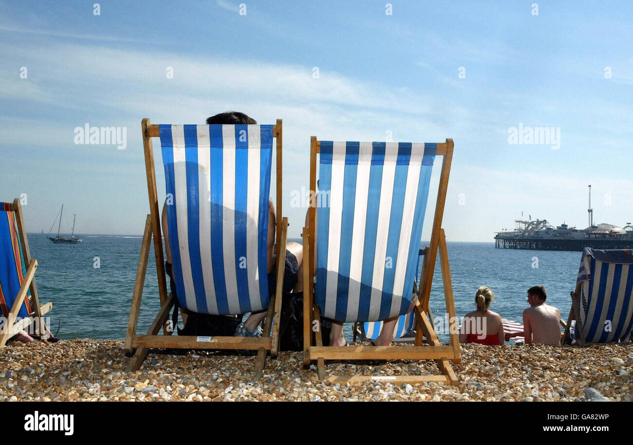 Summertimecollection hi-res stock photography and images - Alamy