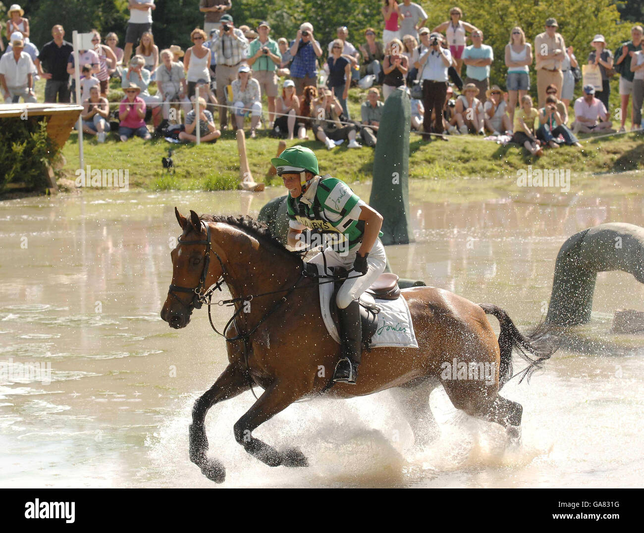 Mary king call again cavalier hi-res stock photography and images - Alamy