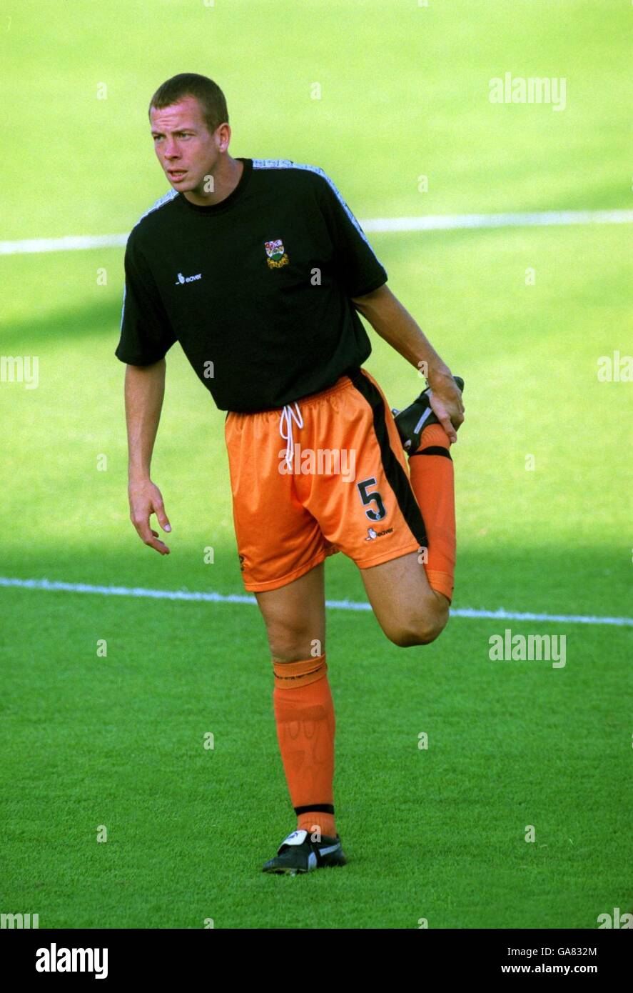 Greg Heald High Resolution Stock Photography and Images - Alamy