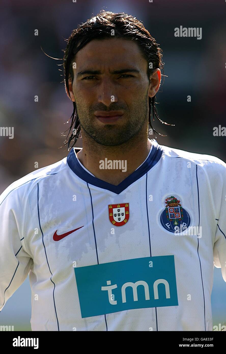 Ernesto farias hi-res stock photography and images - Alamy