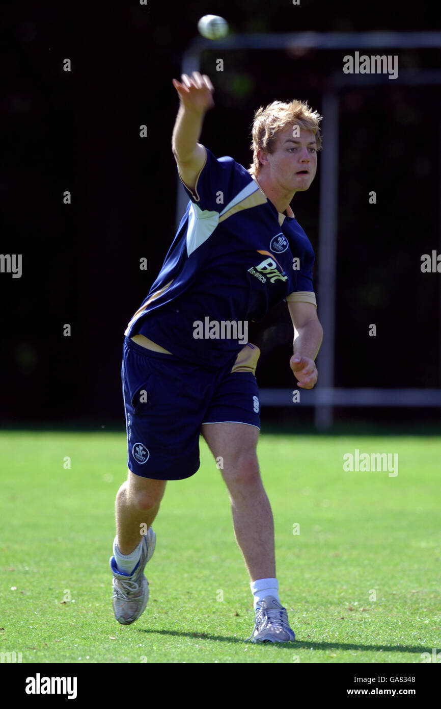 Daryl king hi-res stock photography and images - Alamy