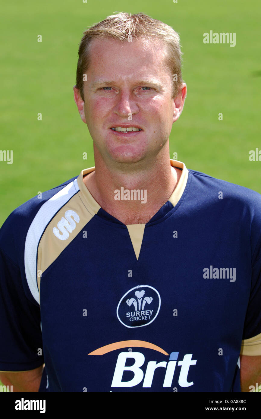 Charterhouse school surrey academy hi-res stock photography and images ...