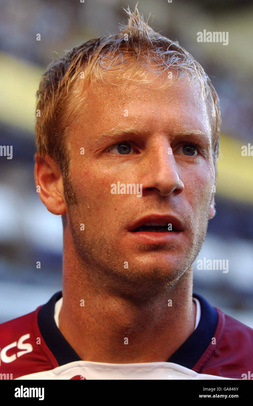 Vincenzo grella hi-res stock photography and images - Alamy