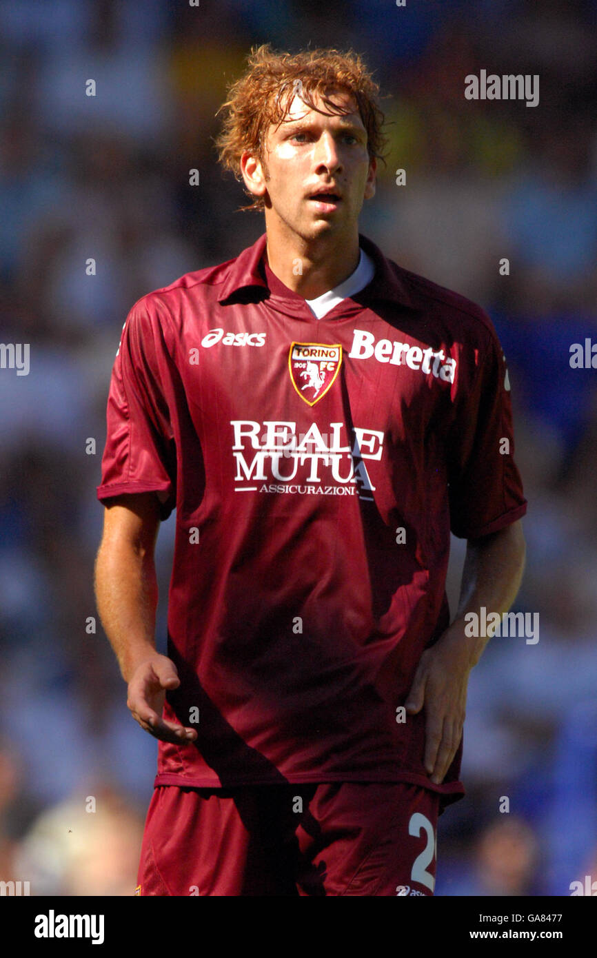 Davide bottone hi-res stock photography and images - Alamy