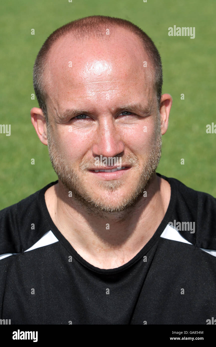 Danny flitter hi-res stock photography and images - Alamy