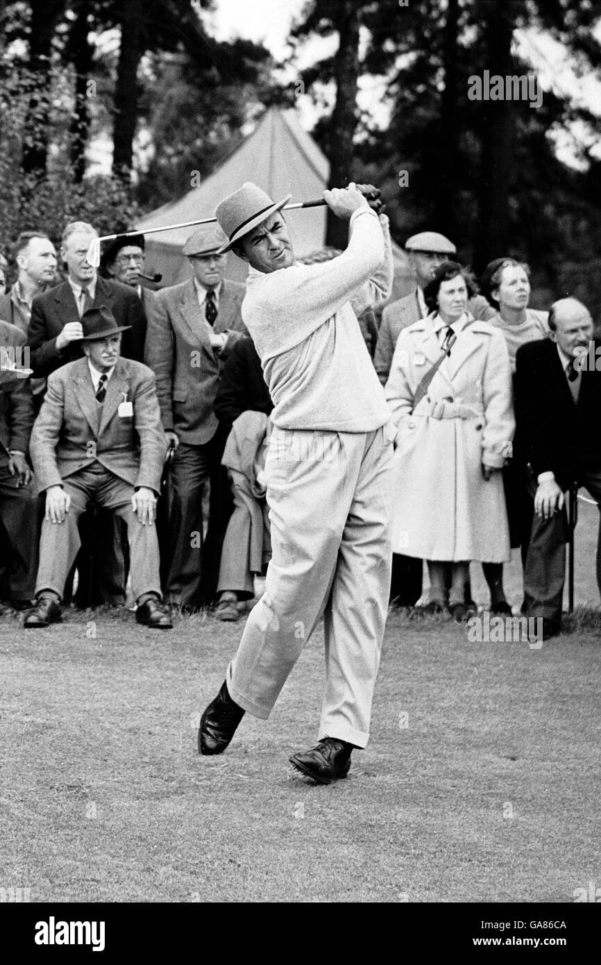 Great driving Black and White Stock Photos & Images - Alamy