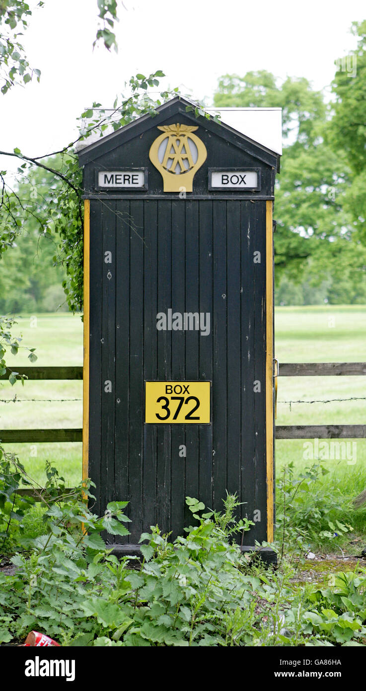 Quintessentiallybritishstck High Resolution Stock Photography and ...