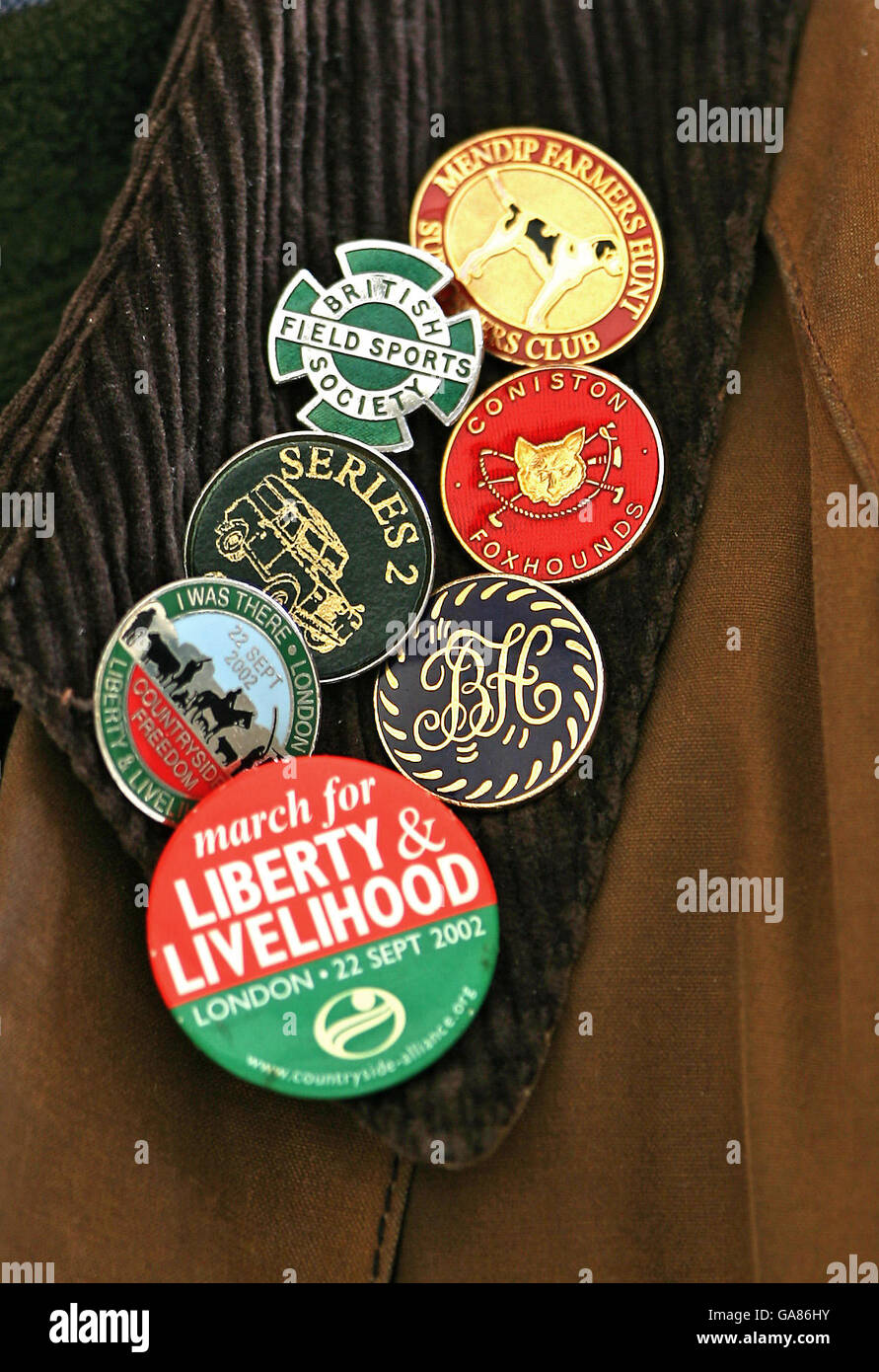 Quintessentially_english hi-res stock photography and images - Alamy