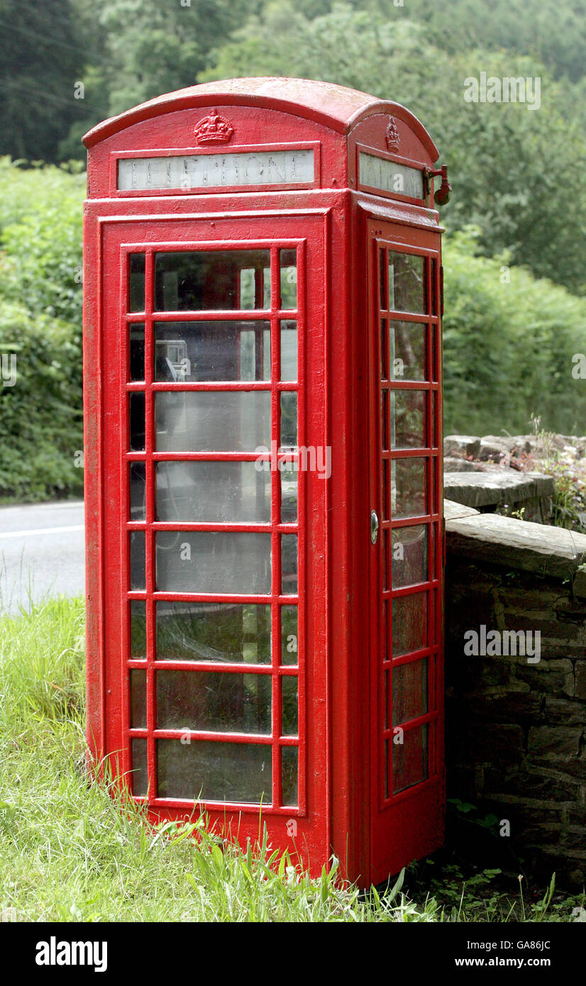 Quintessentiallybritish High Resolution Stock Photography and Images ...