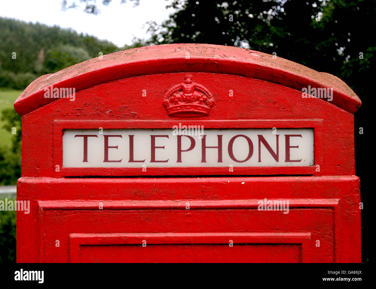 Onevisioniconicbritain hi-res stock photography and images - Alamy