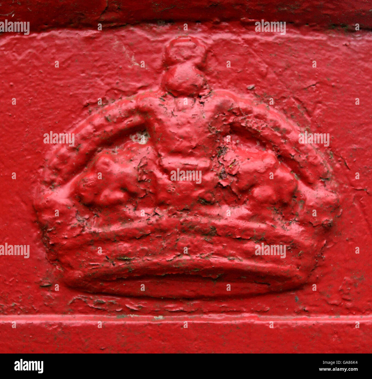 Quintessentiallybritish hi-res stock photography and images - Alamy