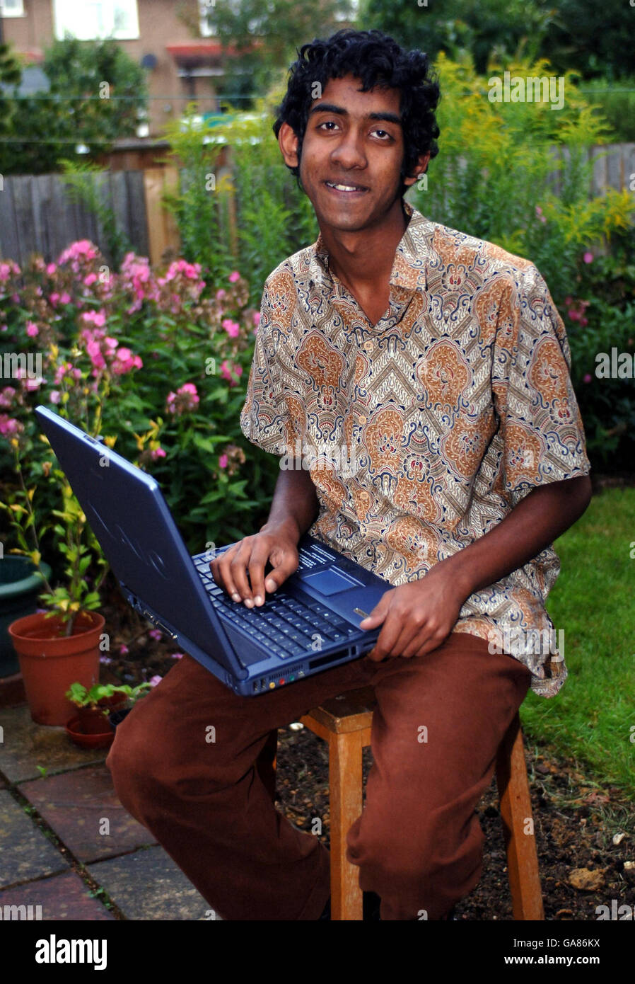 Kabilan hi-res stock photography and images - Alamy