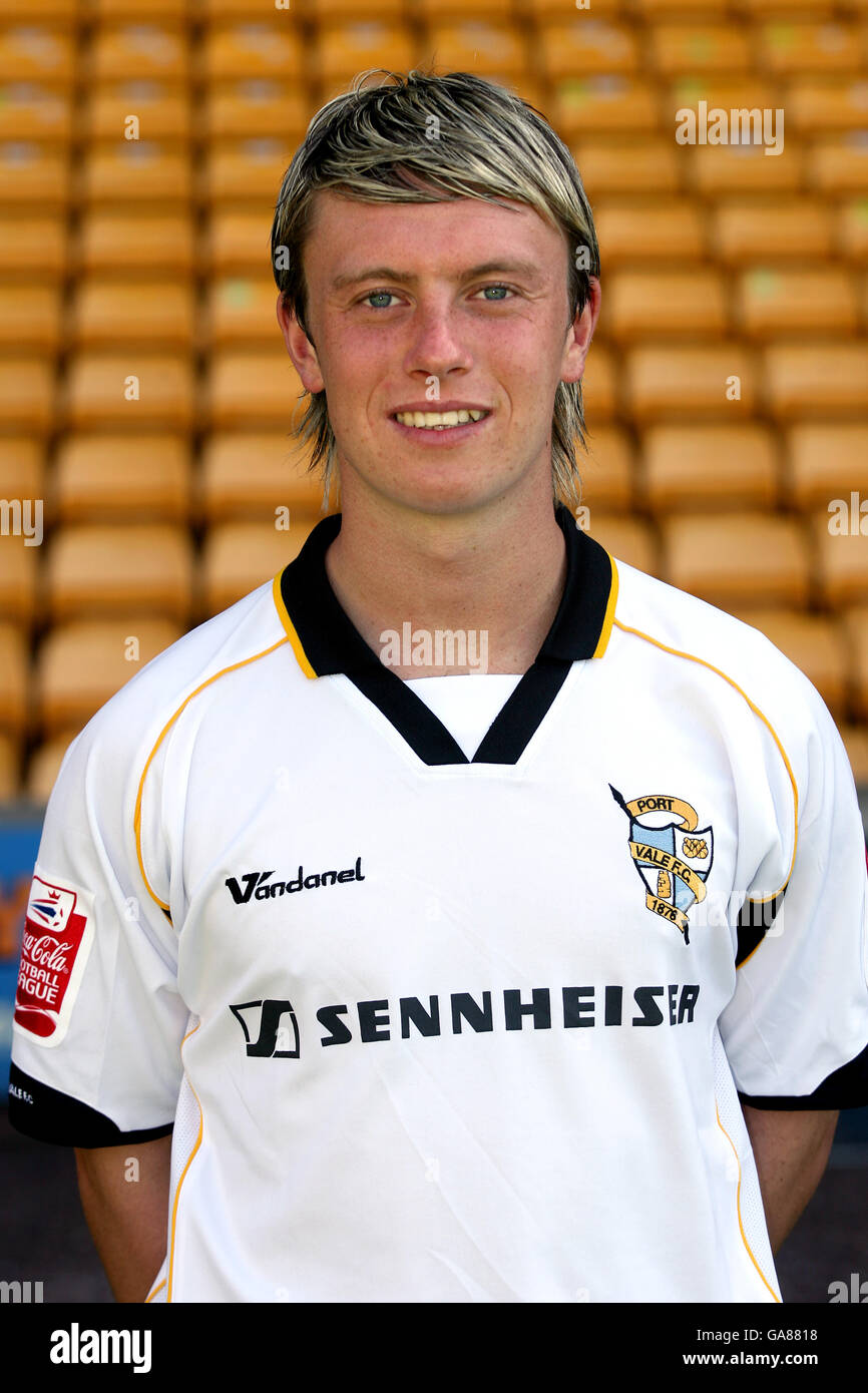 Joe cardle hi-res stock photography and images - Alamy