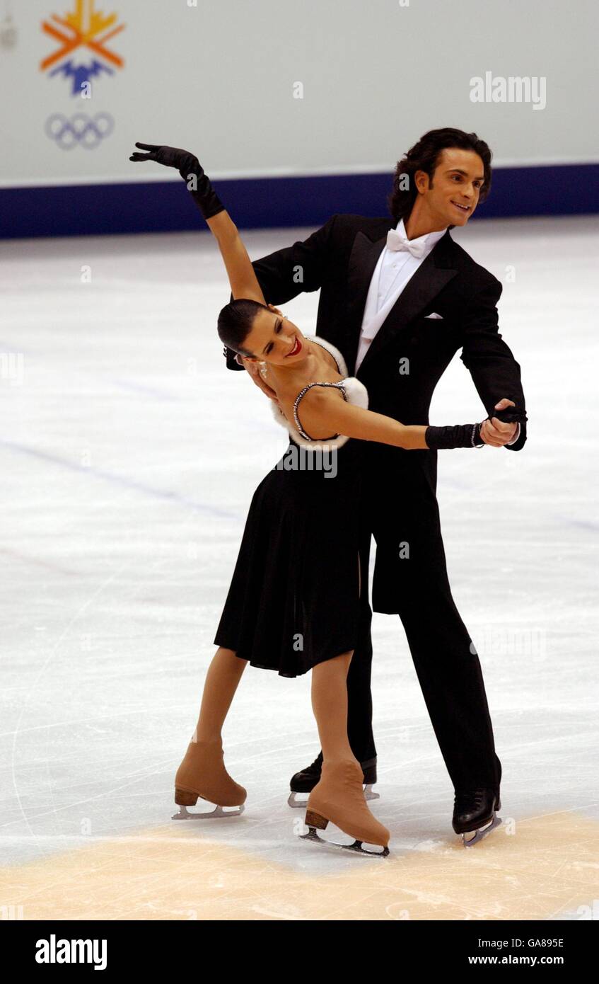 Marie figure hi-res stock photography and images - Alamy