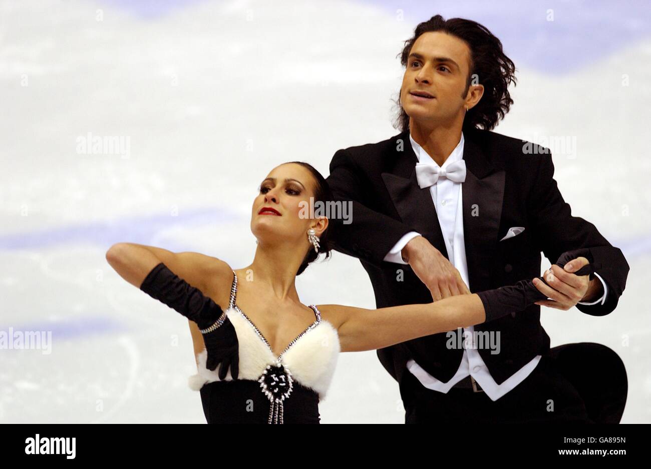 Marie figure hi-res stock photography and images - Alamy