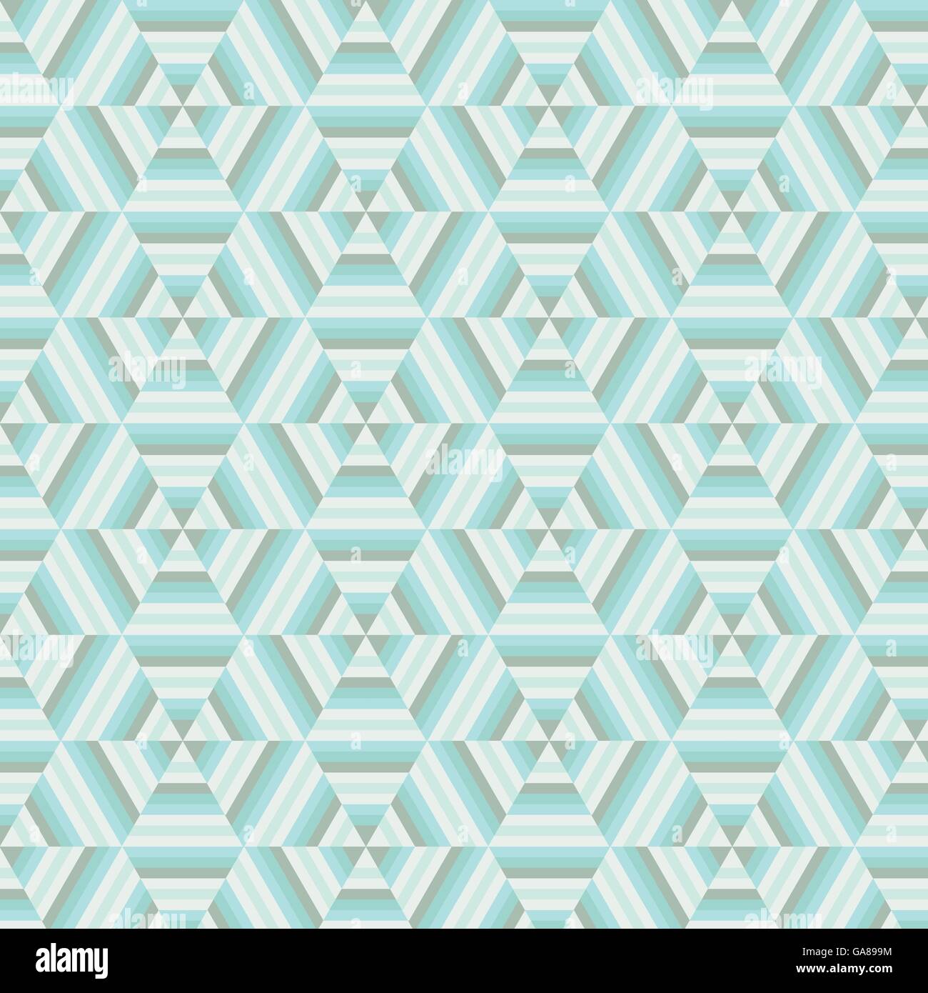 Seamless vector geometric ,Pattern background Stock Vector Image & Art ...