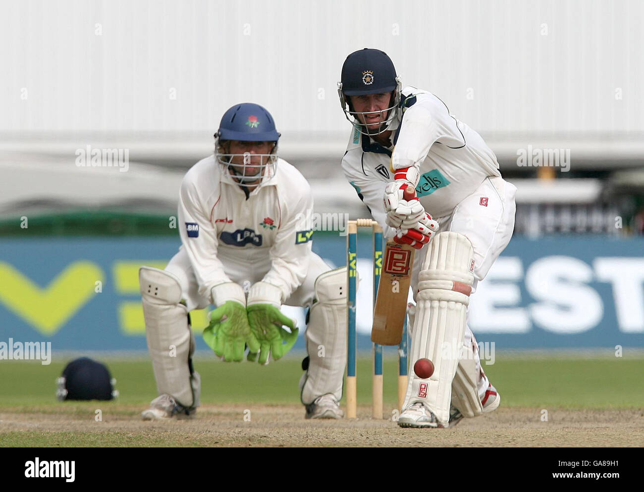 John crawley lancashire hi-res stock photography and images - Alamy
