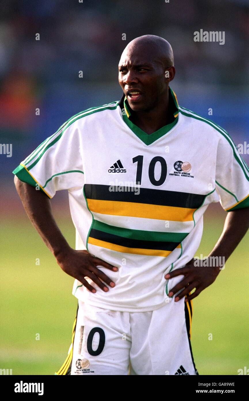 Mnguni High Resolution Stock Photography and Images - Alamy