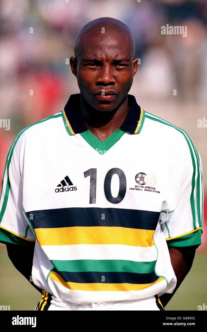 Mnguni hi-res stock photography and images - Alamy