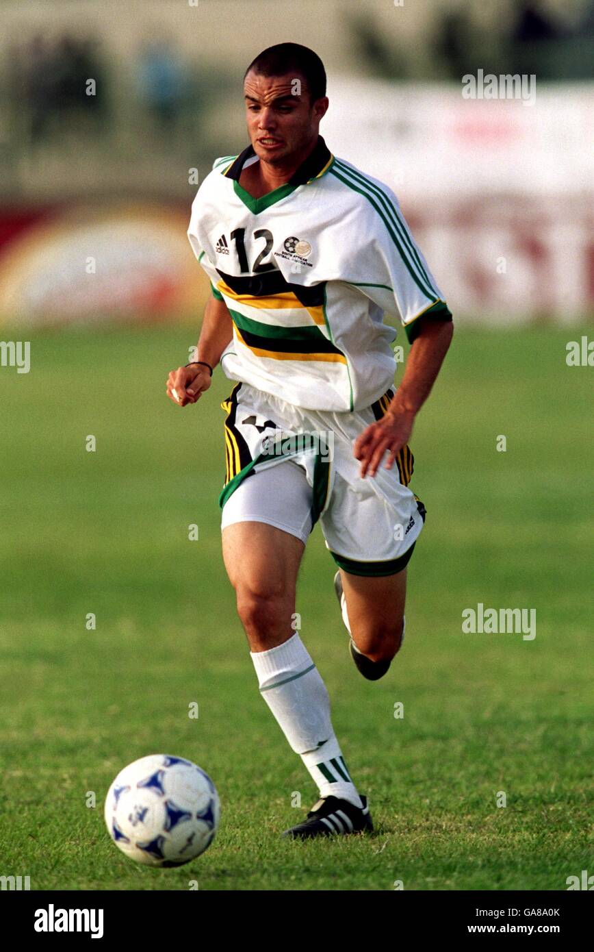 Dillon sheppard hi-res stock photography and images - Alamy