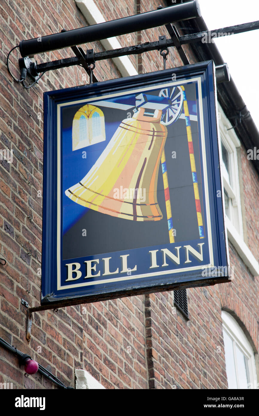 Cromford peak district derbyshire england hi-res stock photography and ...