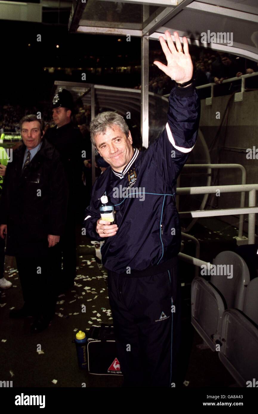 Manchester united newcastle fa cup hi-res stock photography and images ...
