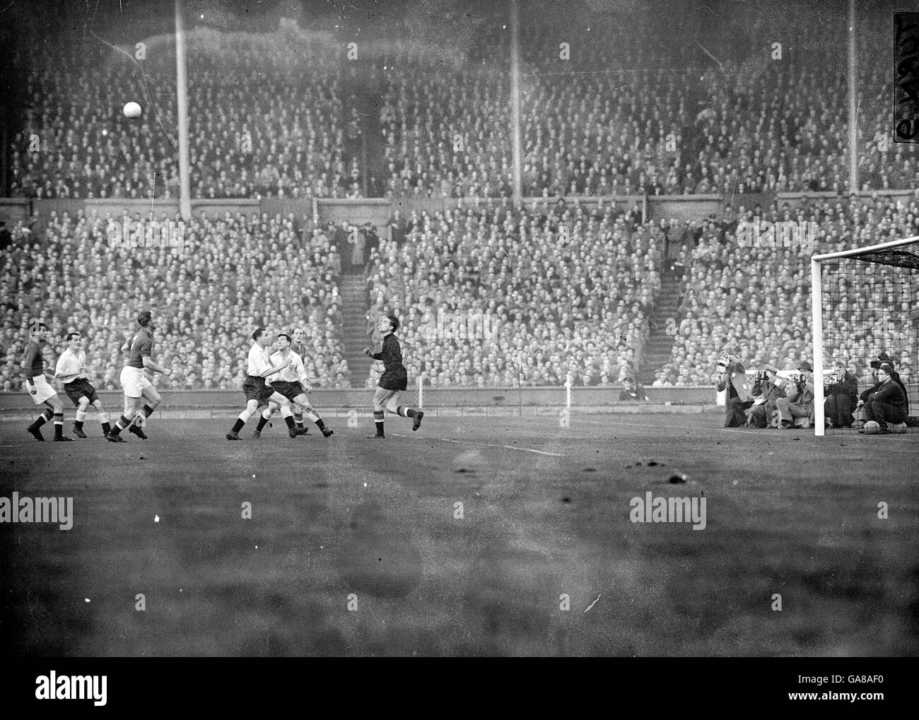 Jackie sewell hi-res stock photography and images - Alamy